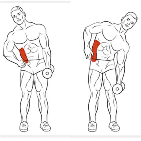 Best Of Sixpack Exercises Part 9 Healthy Fitness Abs Training Yeah