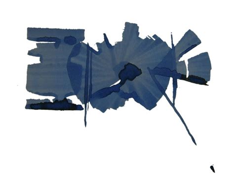 Calligraphy Devanagari Indian Letterforms Ek Type Typography