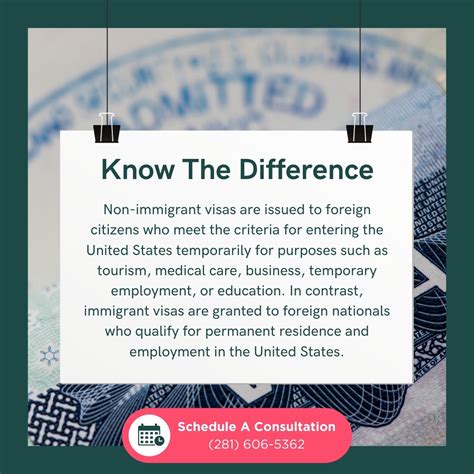 💁‍♀️ Its Always A Law Office Of Shelle Ann Simon Pllc