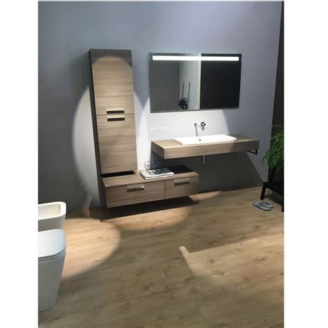 Smart Mirror