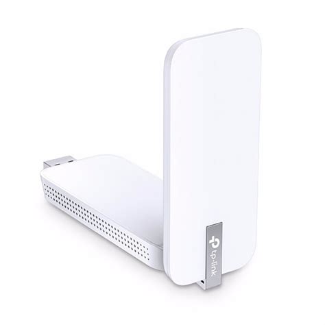 Networking Wifi Range Extender TP Link TL WA820RE 300Mbps USB Wi Fi Range Extender Wifi