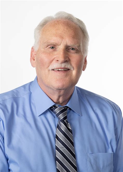 Jimmy Rohr Lipscomb University