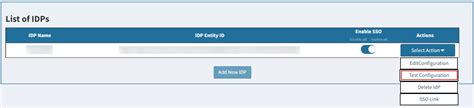 Nopcommerce Saml Single Sign On Setup Guides Miniorange