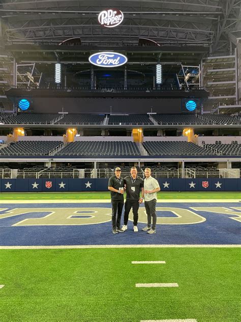 Medline Eric Gaulden