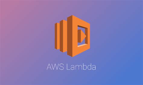 タグ Serverless Framework の記事一覧 Mseeeen
