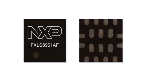 Mcx A13 A14x Mcx A15x Arm Cortex M33 Low Power And Intelligent Peripherals Nxp Semiconductors