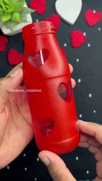 Valentinesday Shorts Subscribe Valentinstag Youtube