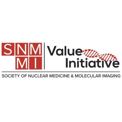 Snmmi Patient Education Day The Lobular Breast Cancer Alliance