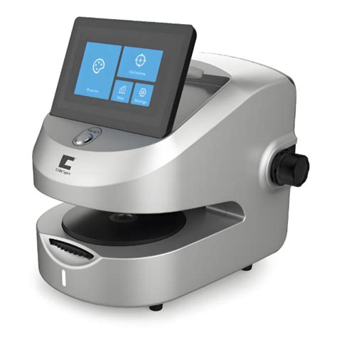 From “passive Testing” To “proactive Quality Control” A Management