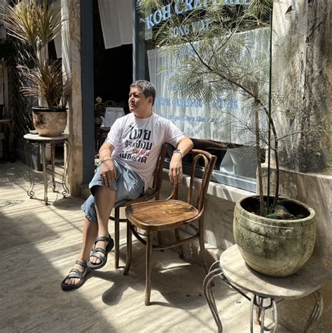 พุทธพงษ์ เพียรเจริญ โจ๊ก