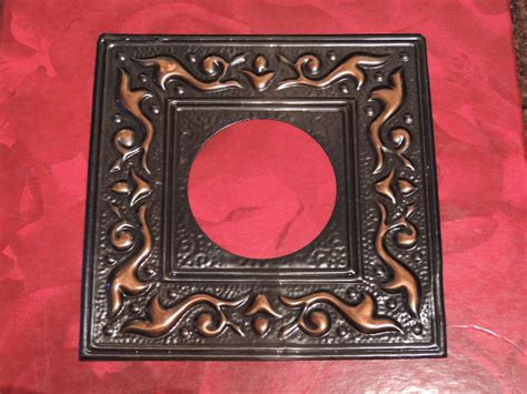 Накладки под выключатели в дар Уфа Дарудар