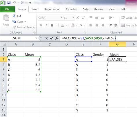 Essential Excel Skills For Researchers Part MeasuringU