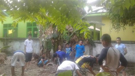 Belajar Bersama Pagurus Sp