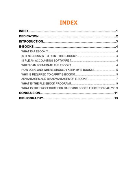 Monograph Of Accounting Books Pdf Computing Monograph Of Accounting Books Pdf Computing