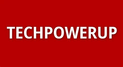 Vulcan Z Ddr4 Desktop Memory Gray 16gb 2x8gb 4000mhz Cl18 Teamgroup