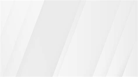 Premium Vector Vector Abstract Background With Overlap Layer And Dynamic Shadow On Background