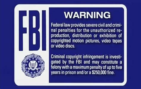 How To Remove Copy Protection From Dvd Easily Update