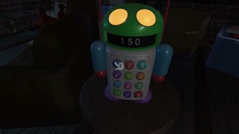 Code To Blab Bot And Amanda The Adventure Youtube