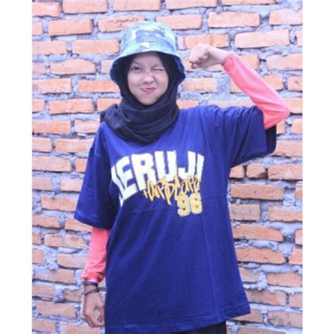 Jeruji At Hanggar Store Nailadilla On Tumblr