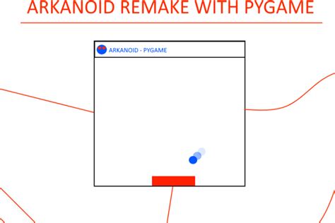 Python Programming Page 69 Python Pygame And Tkinter With Free
