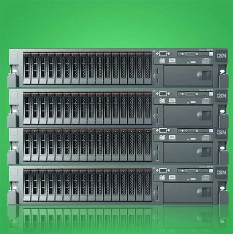 Buy IBM System X M Server IVB Online At Best Price In India