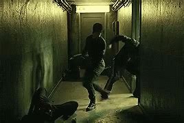 Daredevil Gif Daredevil Discover Share Gifs