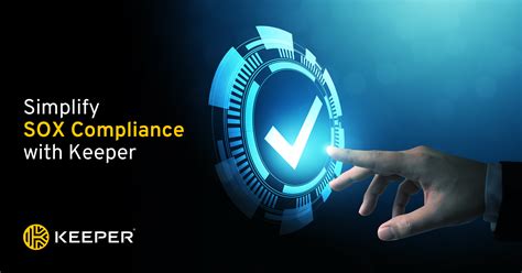 Sox Compliance Failure At Eva Brown Blog