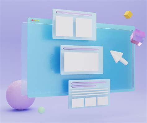 Mulesoft Application Properties For Cloudhub 20 Leon Dworschak Posted On The Topic Linkedin