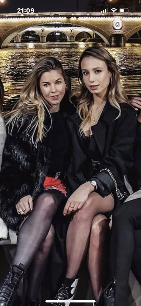 Anouk Hoogendijk Rbnersinpanty