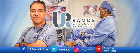Dr José Luis Noriega Dr José Luis Noriega Urólogo