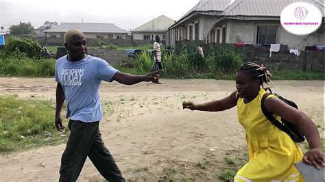 Trade Sex Videos XVIDEOS COM Trade Sex Videos XVIDEOS COM