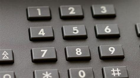 Жена даде над 16 000 лв на телефонни измамници Новини бг