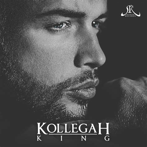 Kollegah King Lyrics And Tracklist Genius