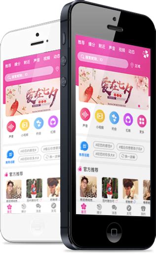 Bottlecms婚恋交友系统 Php婚恋交友系统源码开源婚恋交友cms