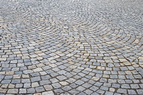 Cobblestone — Landscape Depot Supply Landscape And Building Materials In Massachusetts