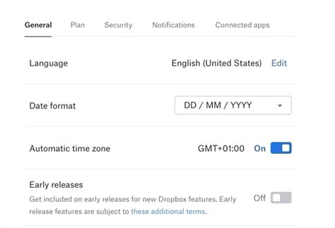 Add A Language Selector Issue Ipfs Ipfs Webui GitHub