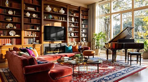 How Much Personal Property Coverage Do I Need