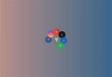 Ramadan Magdy On Linkedin Css Html