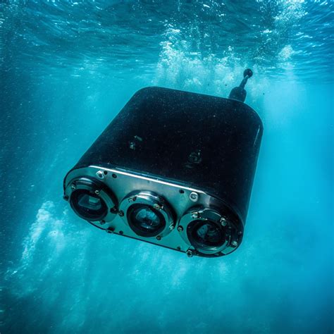Underwater Stereo Camera Calibration At Patricia Logan Blog
