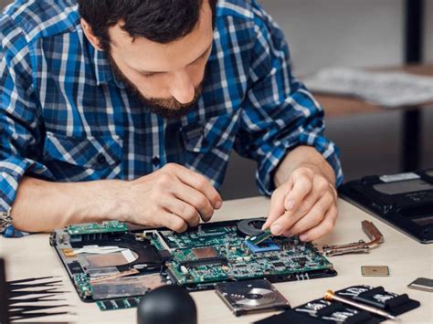 Is Computer Engineering A Good Degree College Reality Check