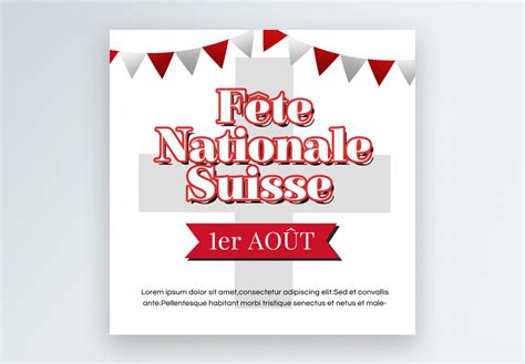 25000 Powerpoint Deloitte Powerpoint Template 2019 주형 예 Psd 벡터 템플릿 다운로드 Lovepik