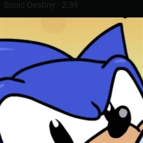 Chat With Sonic Says 2 Text Or Voice Enjoy Ai Chat Free And Safe