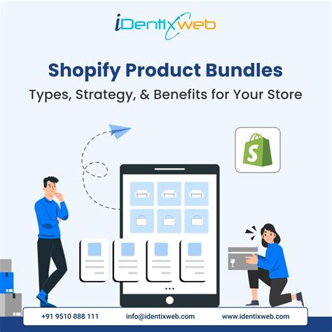Identixweb Limited On Linkedin Identixweb Icart Odp Growyourstore