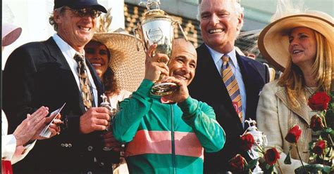 Alex Waldrop Guest Speaker At Calloway County Public Library News Mayfield