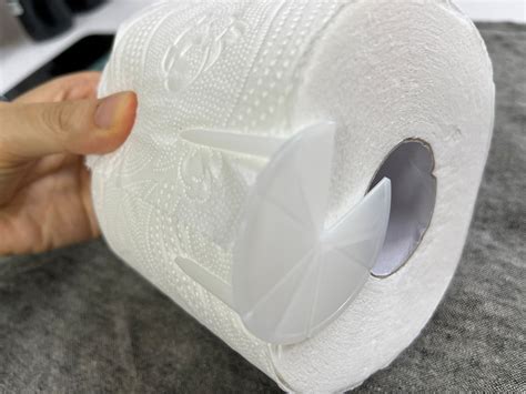 두루말이 휴지에 숟가락을 꽂아보세요 가족 모두가 놀라게 됩니다 텐꿀팁 두루말이 휴지에 숟가락을 꽂아보세요 가족 모두가 놀라게 됩니다 텐꿀팁