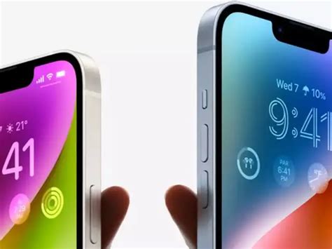 Iphone Se Ming Chi Kuo Says Iphone Se Is Back With In House Nm G Chip Bigger Oled