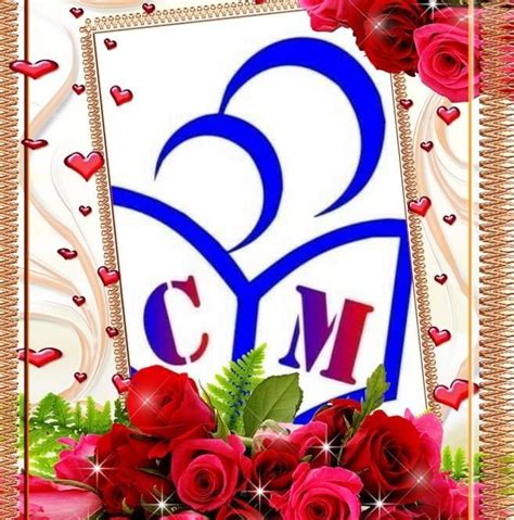 Cm Computer And Spoken Classess Surat