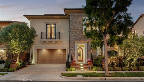 103 Andirons Irvine Ca 92602 Mls Pw25158510 Redfin