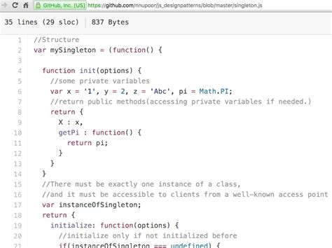 Учебник javascript Основы JavaScript
