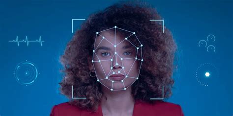 Best Face Recognition Apis Of 2023